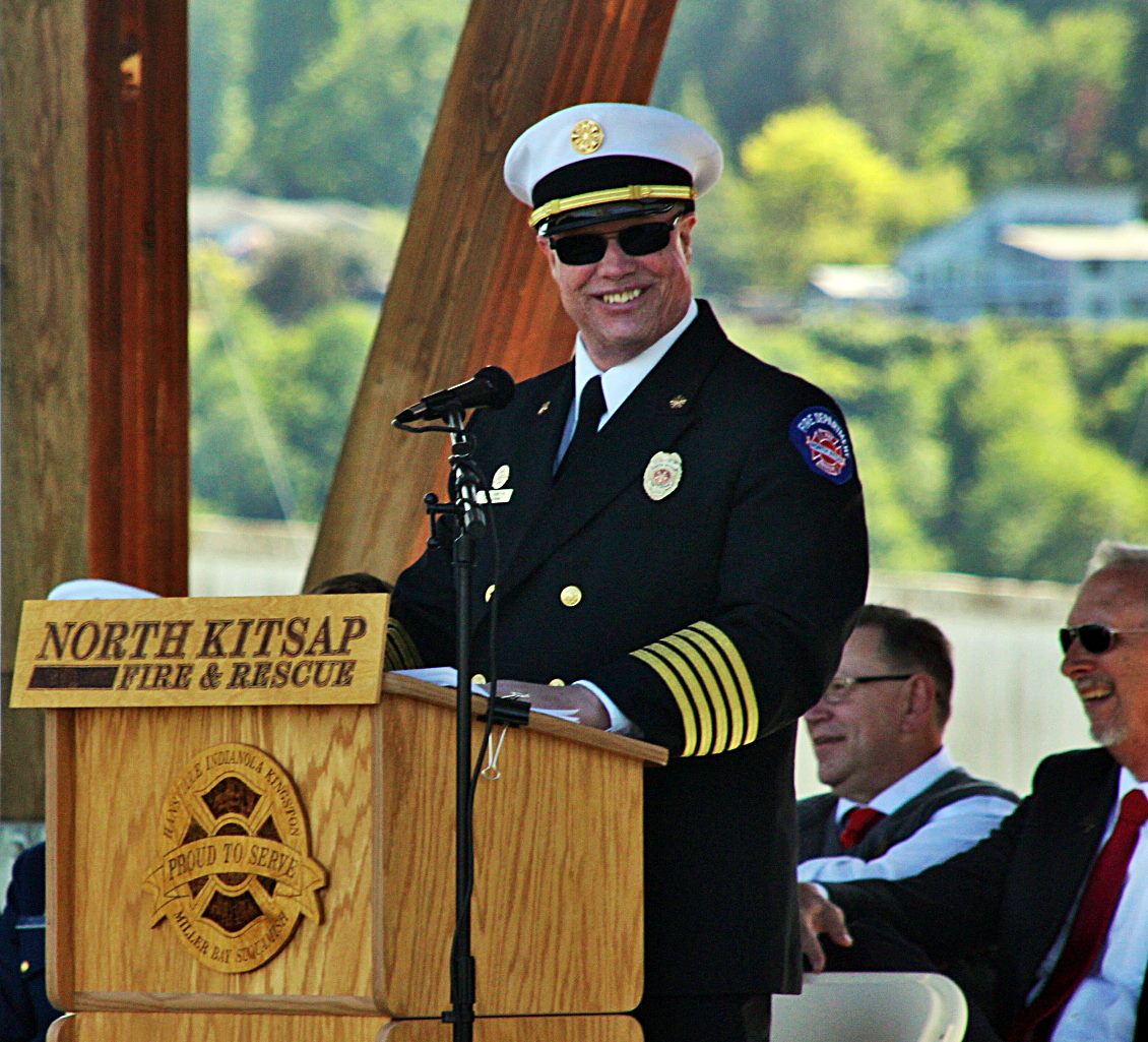 marine-81-043016-chief-nkfd-pival