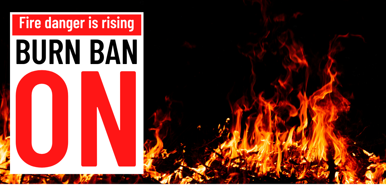 North Kitsap Fire & Rescue - North Kitsap Fire & Rescue is proud to ...