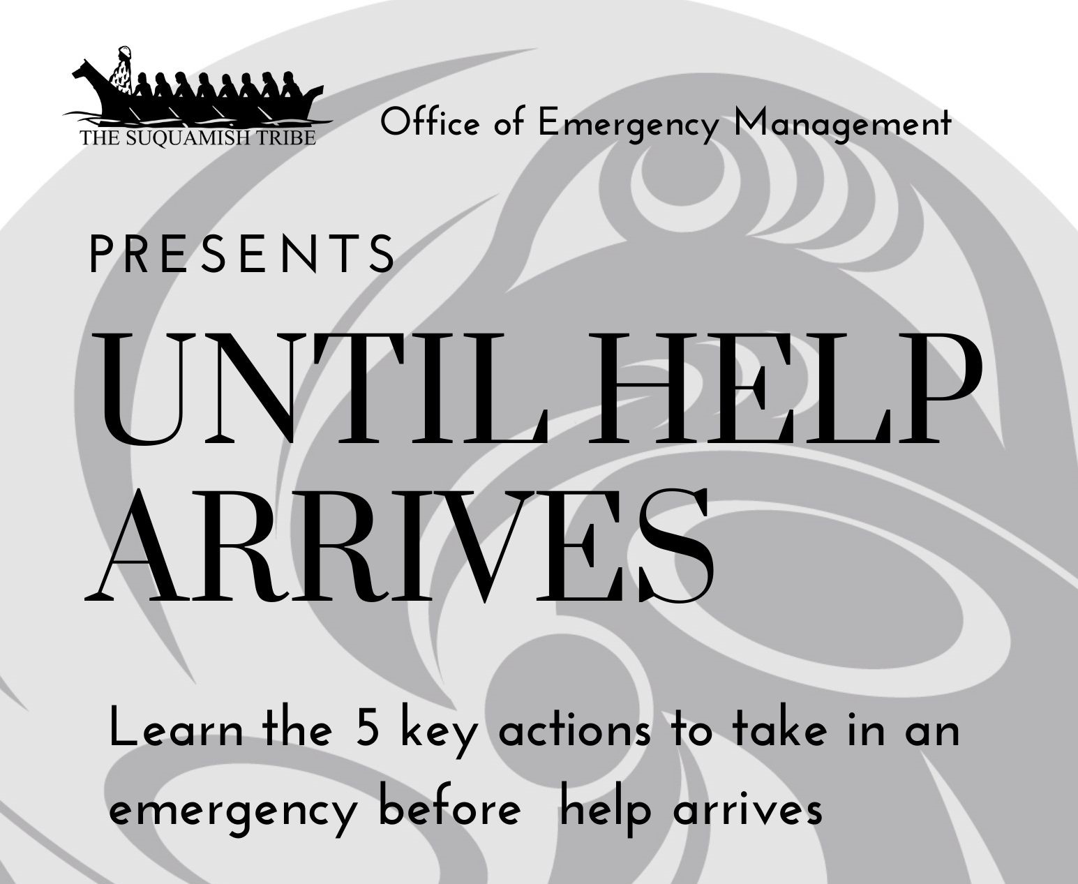 News - North Kitsap Fire & Rescue